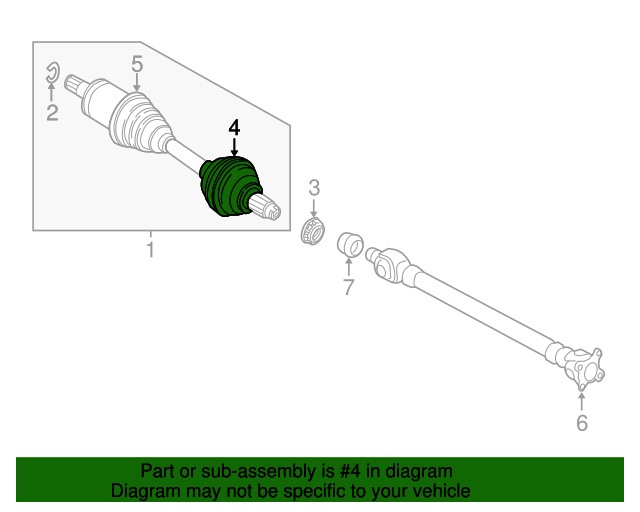 31607608096 Решетка переднего бампера BMW | Запчасти на DRIVE2