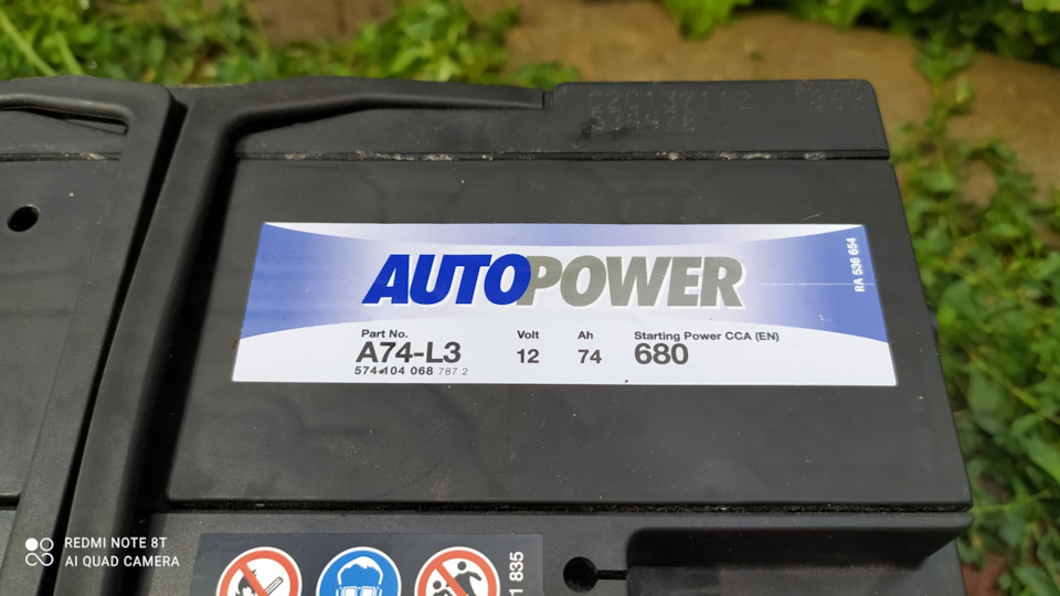 1274680 Датчик, давление масла OPEL | Запчасти на DRIVE2