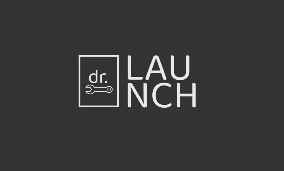 Программное обеспечение и обновления Lauch. — DRIVE2
