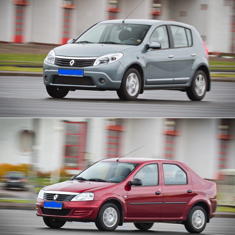 HW8200513058_SW8200824976_tyn_EGRoff — Proshivka-Avto на DRIVE2