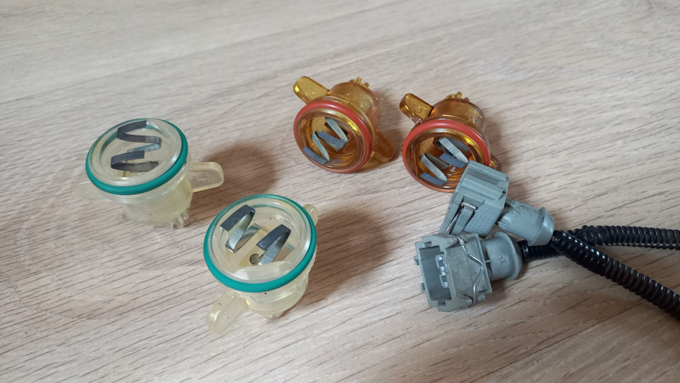 Запчасти для Volvo XC90 на Volvo S60 (1G), Volvo XC90 (1G). | 1 000 ₽ в ...