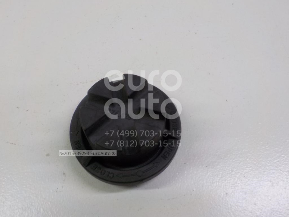 13277997 Крышка фары GM | Запчасти на DRIVE2