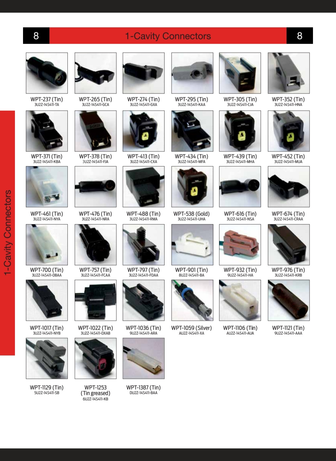 Сунул, Вынул … [ Plug In ] 1 — Ford Focus Hatchback II, 1,6 л, 2008 ...