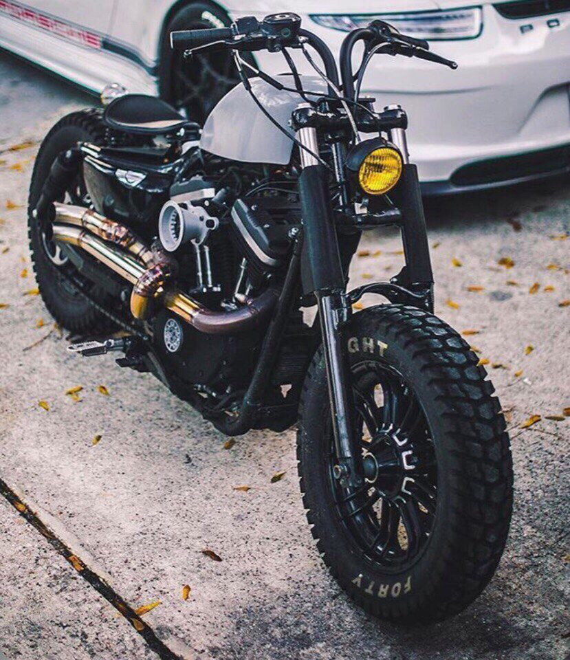 Запись, 4 июля 2018 — DRIVE2