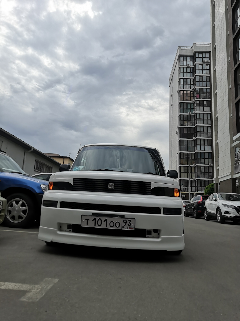 T10100 МОНТАЖНЫЙ ИНСТРУМЕНТ, ЗУБЧАТЫЙ РЕМЕНЬ VAG | Запчасти на DRIVE2