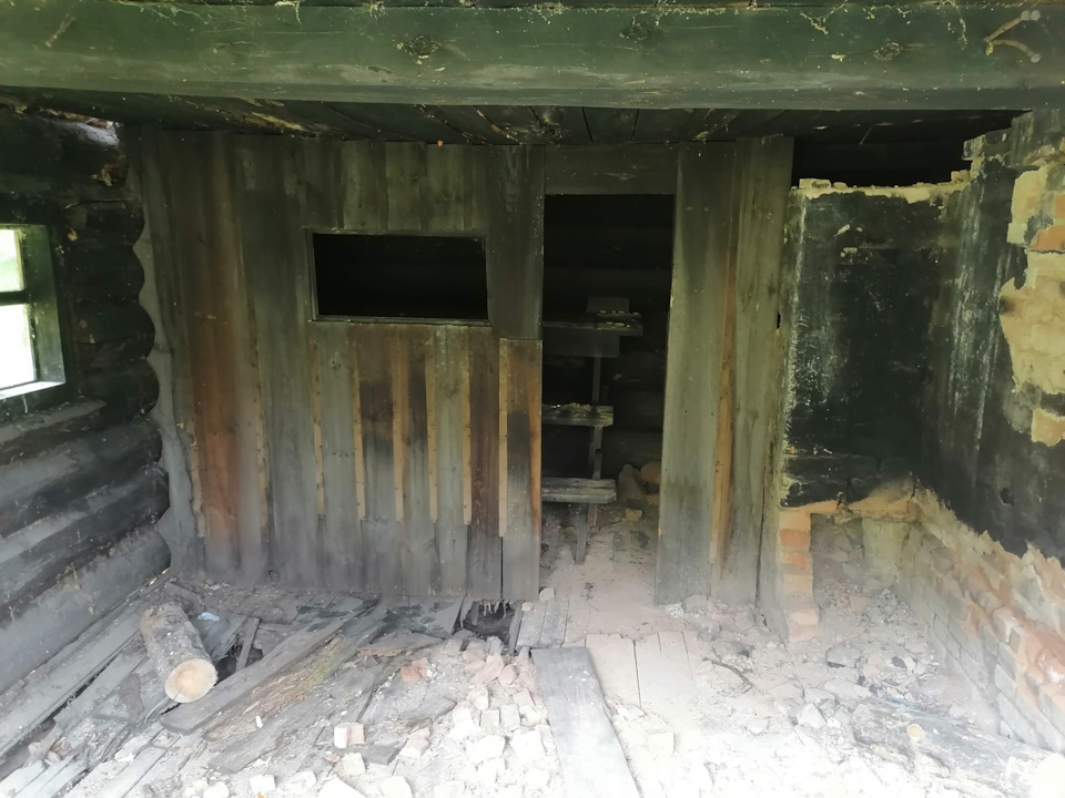 Набор для чистки инжектора — Honda Freed Spike, 1,5 л, 2010 года ...