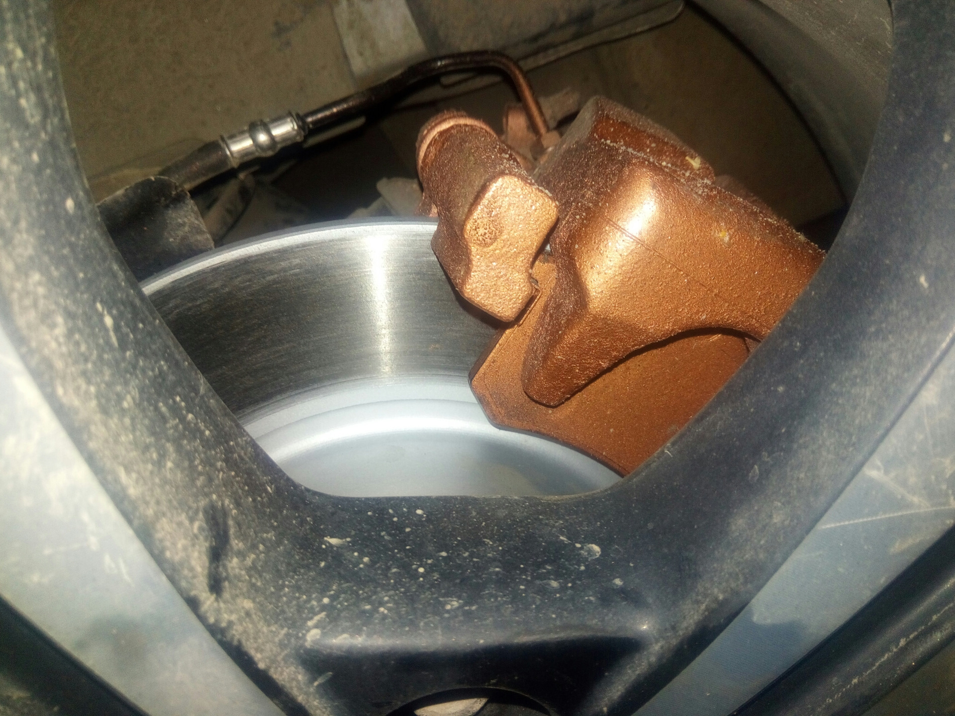 Post, августа 25, 2018 — Maserati Levante, 3 л, 2016 года | мойка | DRIVE2