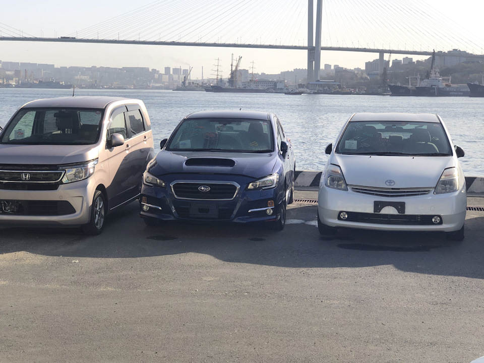 527201F000 ШАРИКОВЫЙ ПОДШИПНИК D=50ММ KIA HYUNDAI | Запчасти на DRIVE2