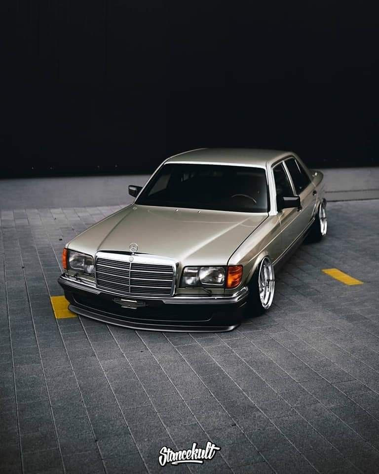 Запись, 12 декабря 2019 — DRIVE2