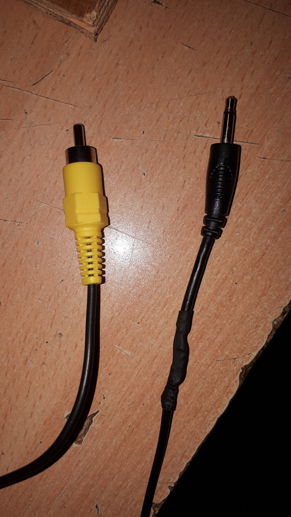 Work Euroline SCF 19” 5/114,3 8J ET38 — X-Wheels на DRIVE2