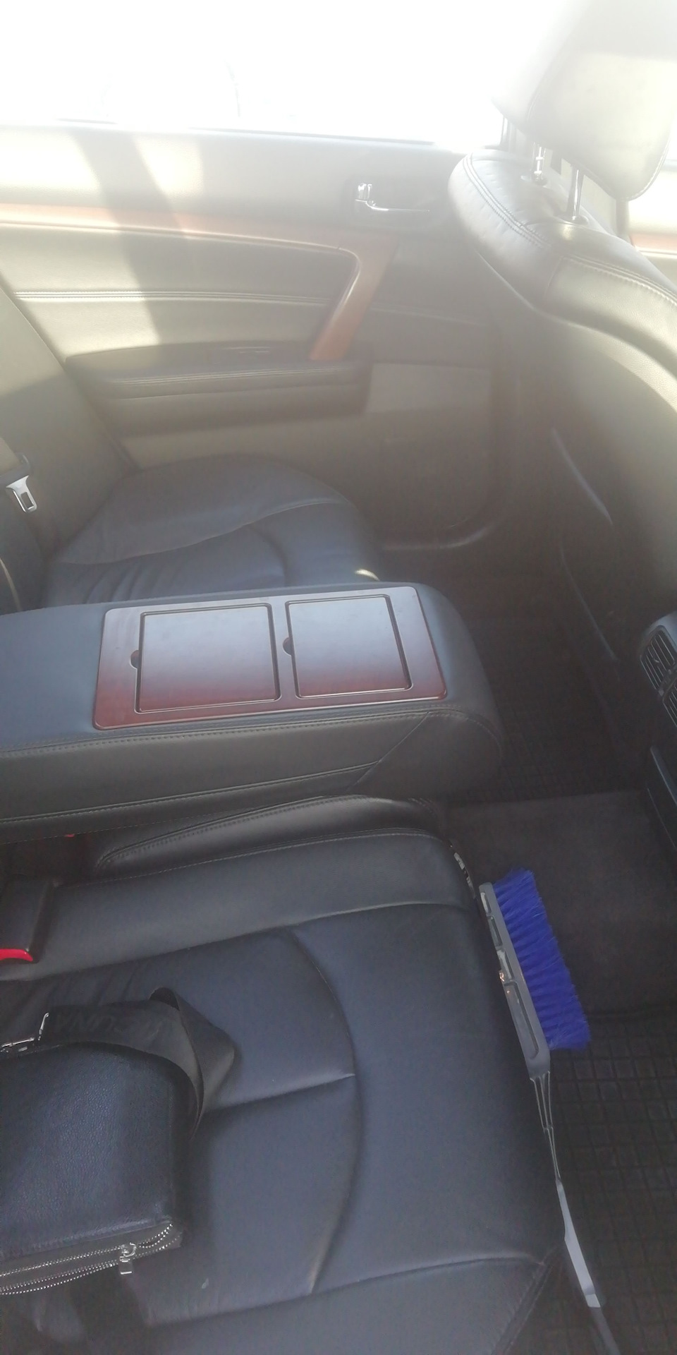 Опрос — Audi A4 (B6), 1,8 л, 2003 года | наблюдение | DRIVE2