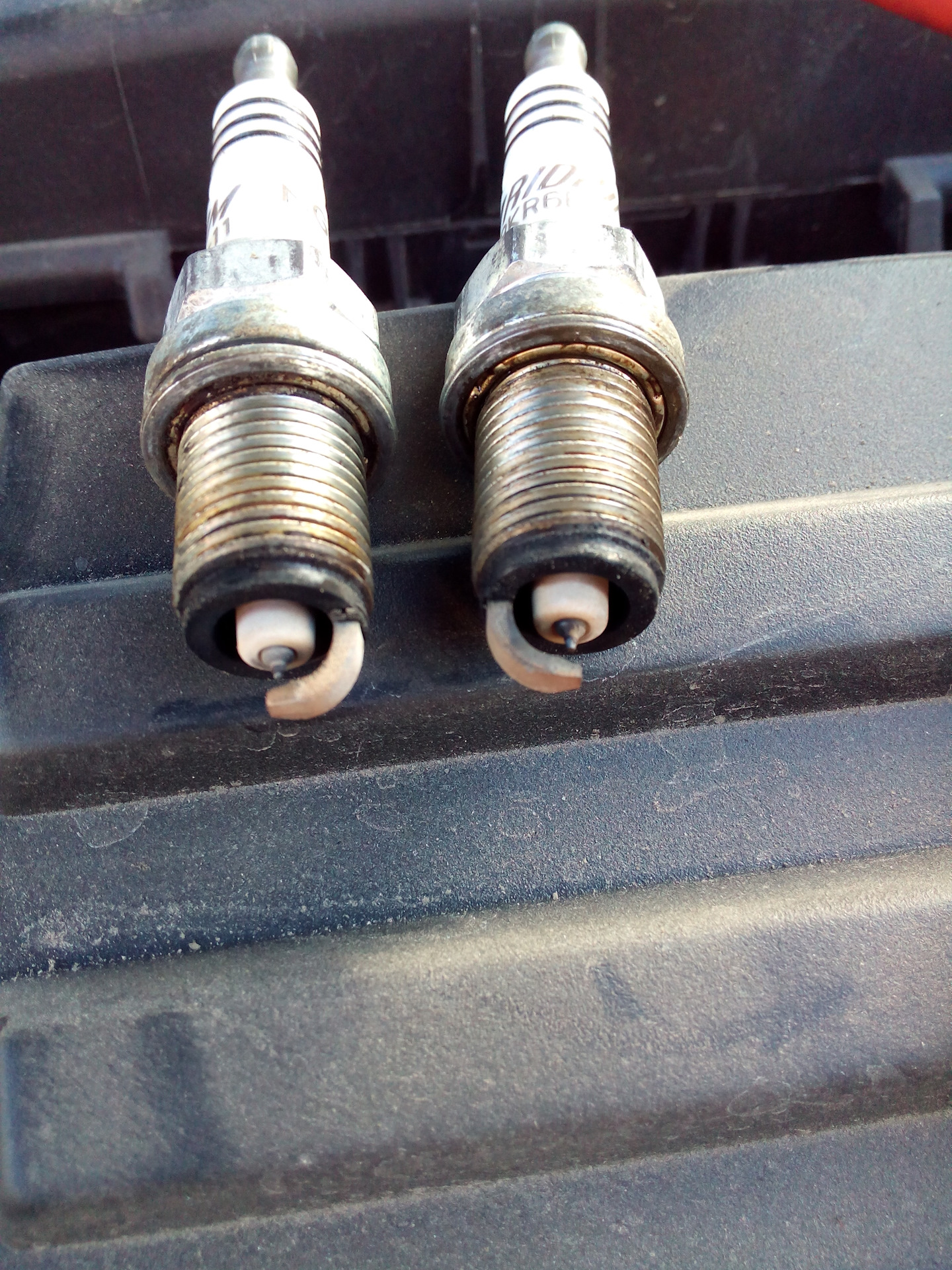 EVA Smart — Mitsubishi Outlander (3G), 2 л, 2018 года | аксессуары | DRIVE2