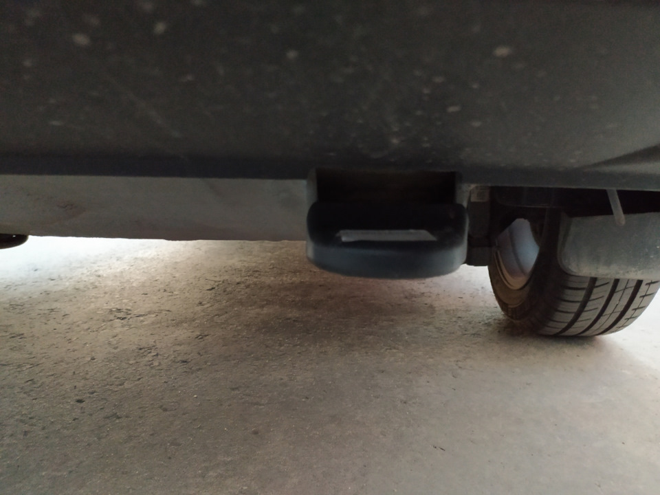 Лялечка. Wunderbar. — Mercedes-Benz CLK (W208), 2,3 л, 2000 года ...