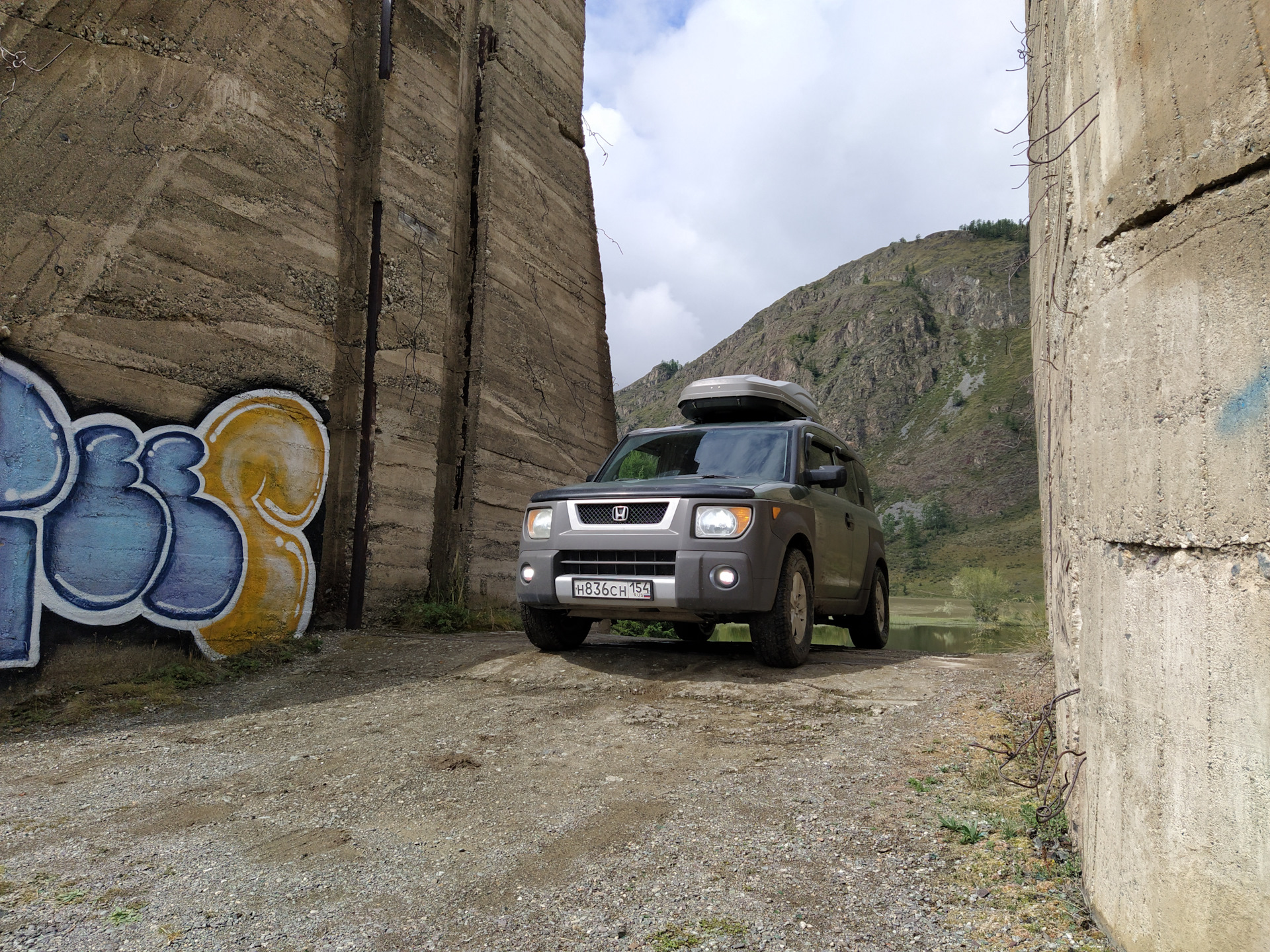 Рассмотрю варианты покупки рестайлингового дизельного S-Max на автомате ...