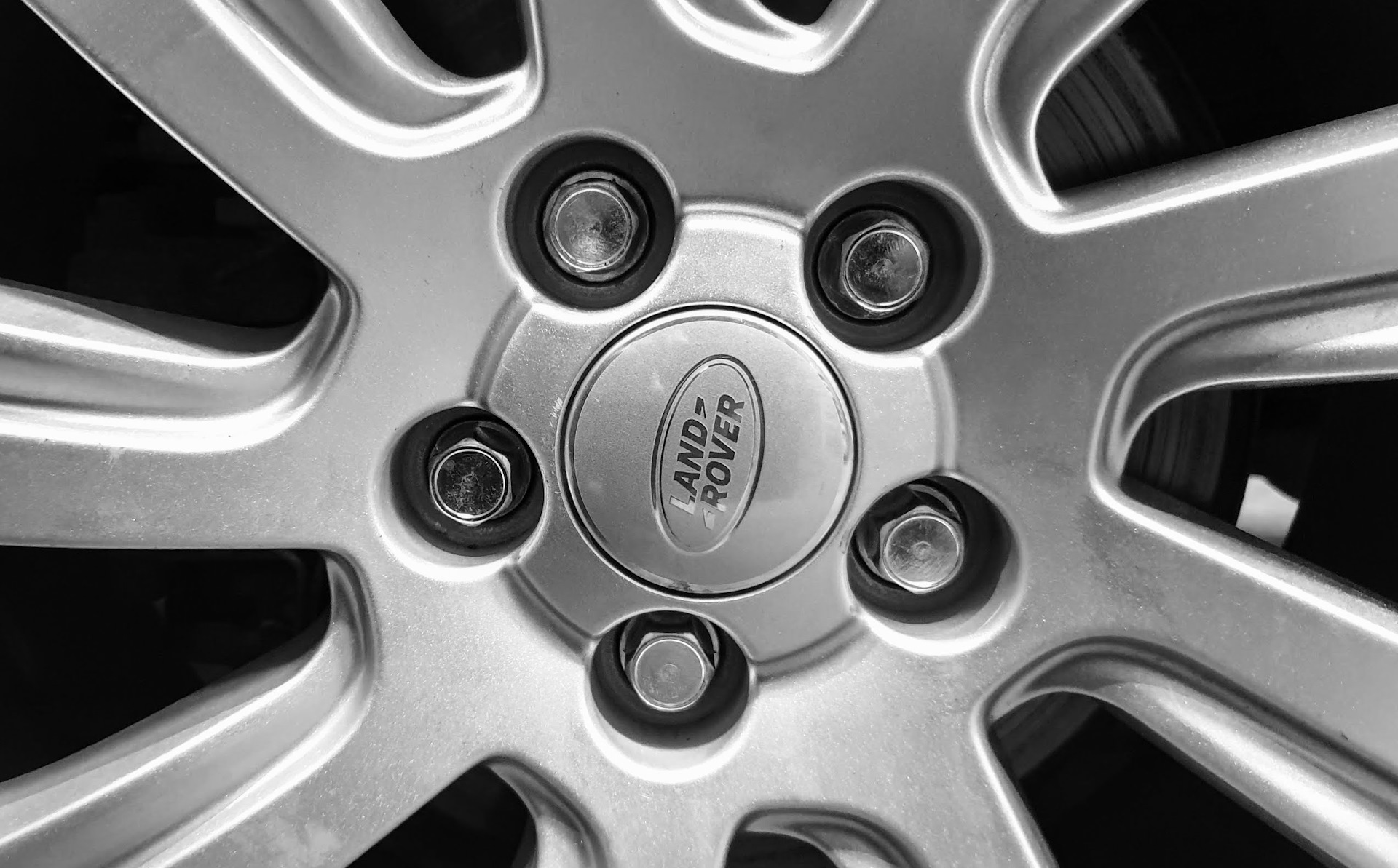 Toyota Corolla (110) 1.5 бензиновый 1998 | AE-110 SE Saloon на DRIVE2