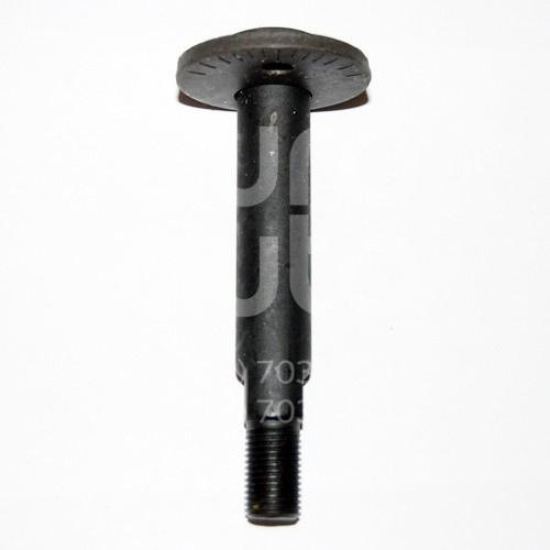 MR418739 Болт-эксцентрик регулировки схождения задних колес Mitsubishi ...