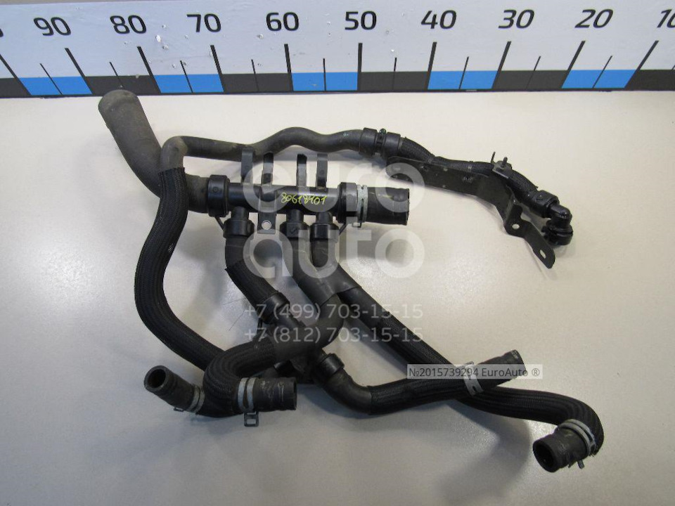 215038518R RENAULT | Запчасти на DRIVE2