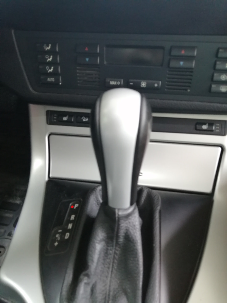 8J0973202 Разъем проводки VAG | Запчасти на DRIVE2