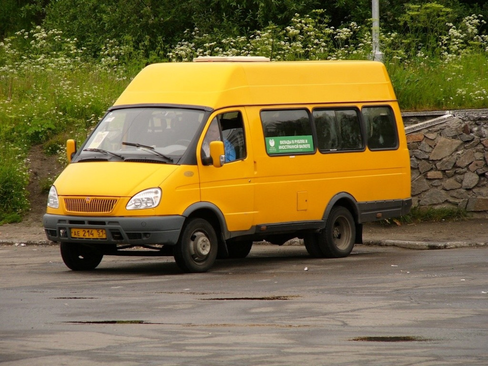 Пост для газелистов — Lada 2113 1 6 л 2011 года просто так Drive2