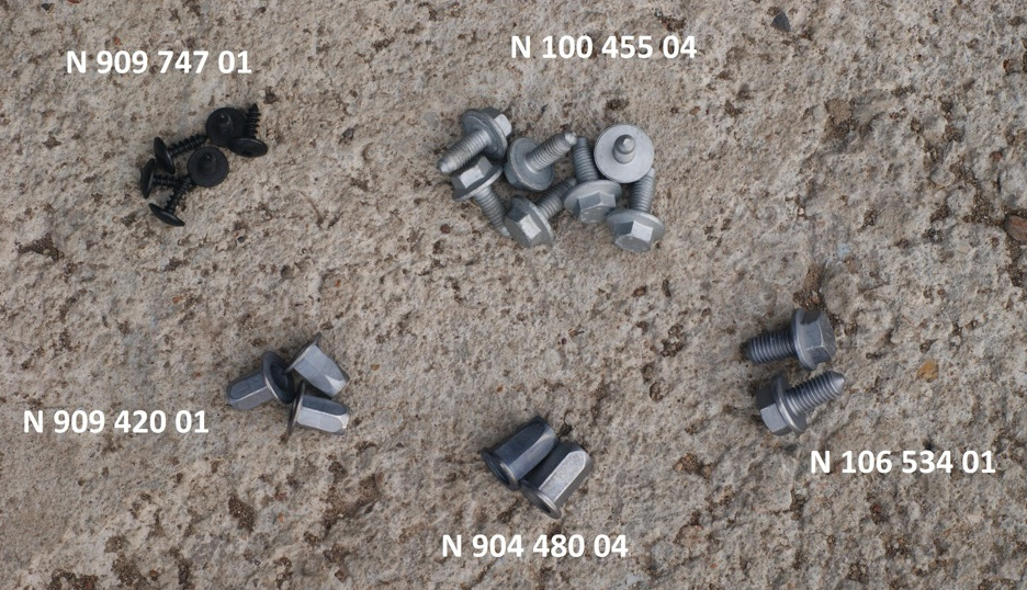 Защита кода — DRIVE2