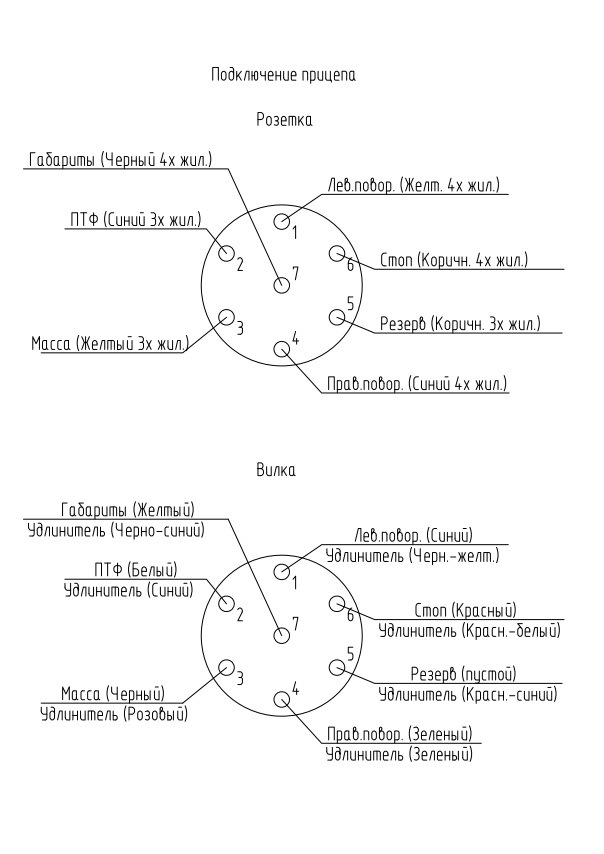 Схема расположения реле на Паджеро спорт с номерами реле — Mitsubishi ...