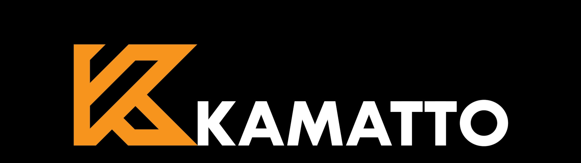KAMATTO: отзывы, цены, фото