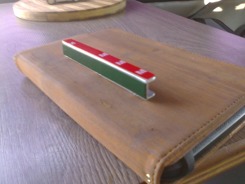 Плановое ТО 100к — KIA Optima (3G), 2,4 л, 2012 года | плановое ТО | DRIVE2