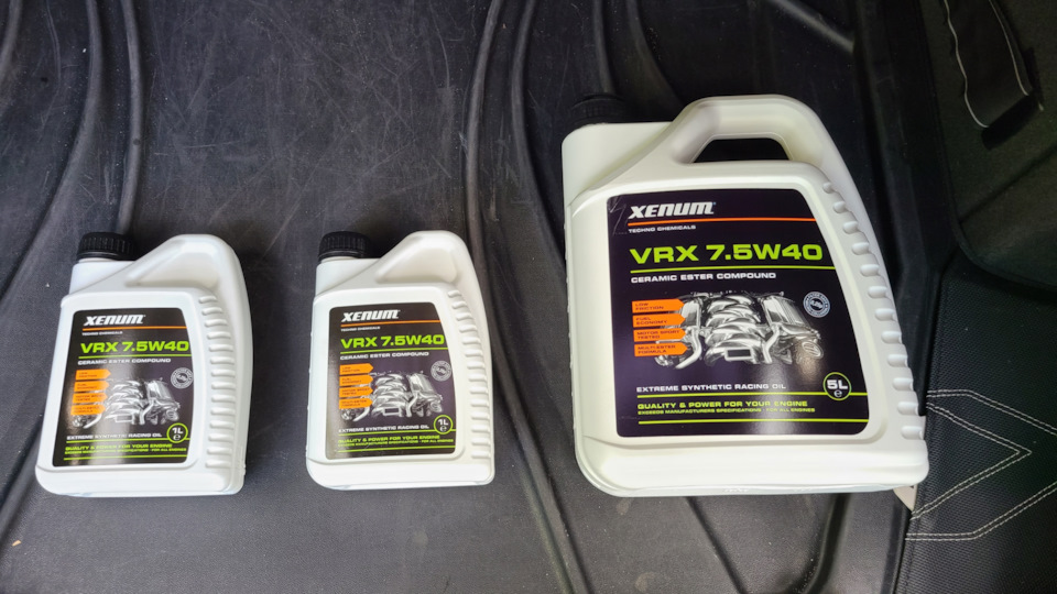 Очередное ТО перед поездкой — BMW X4 (F26), 3 л, 2015 года | плановое ТО | DRIVE2