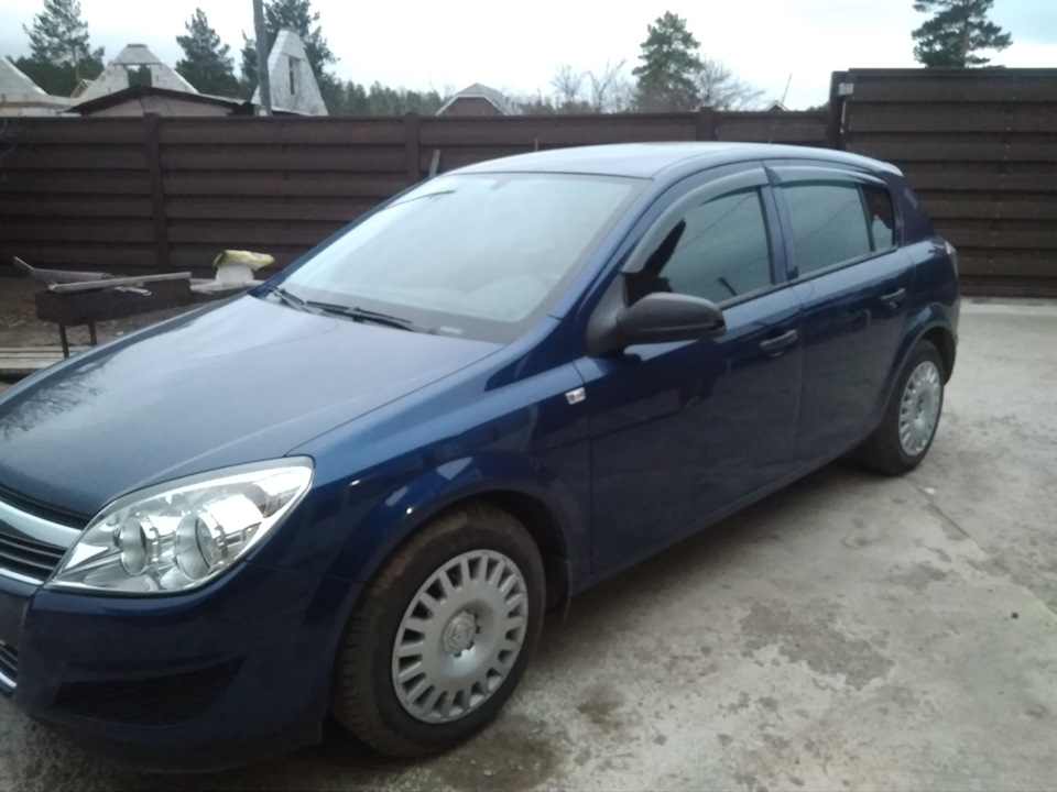 ️Подсветка в дверях — Volkswagen Tiguan (1G), 2 л, 2015 года ...