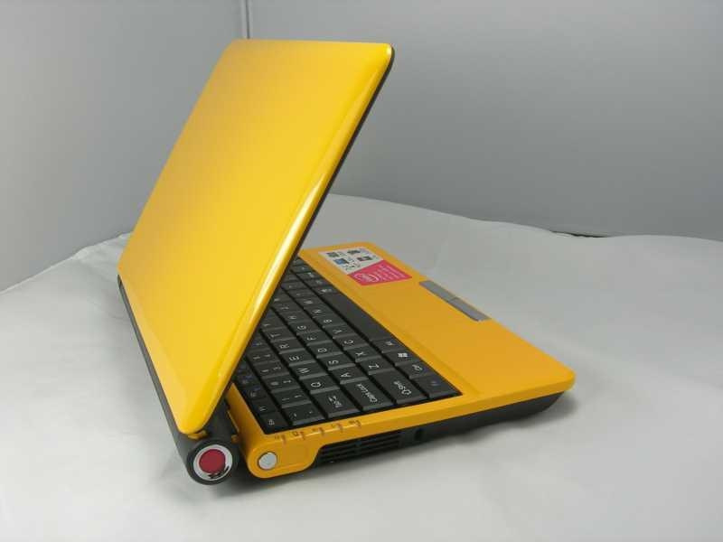 Чиним аккум S30 Laptop China — DRIVE2