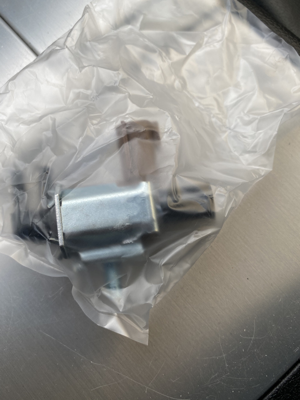 Борьба с вибрацией в Ниссан Мурано. Начало большого пути. — Nissan ...