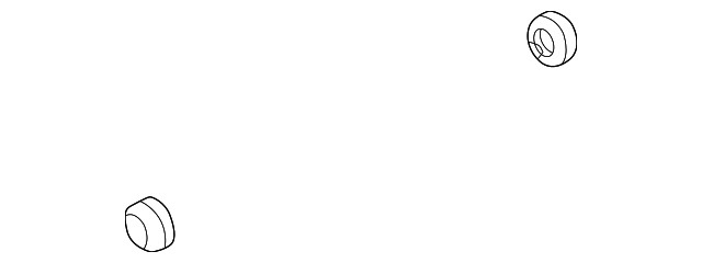 028903310 Кольцо уплотнительное VOLKSWAGEN \ AUDI \ SEAT \ SKODA VAG ...