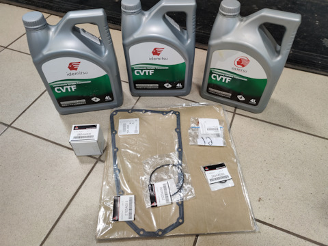 2824A005 Кольцо уплотнительное Mitsubishi | Запчасти на DRIVE2