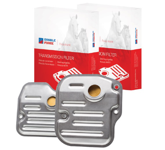 Фильтры АКПП: Всё, что нужно знать — Double Force на DRIVE2