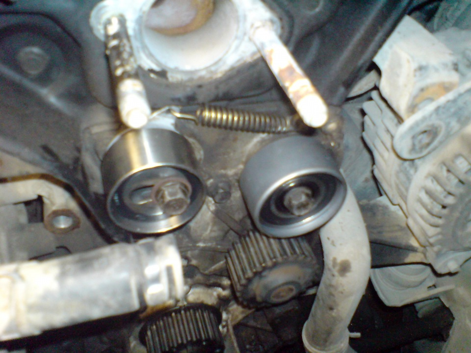 KE90099943 Моторное масло, 1 литр NISSAN INFINITI | Запчасти на DRIVE2
