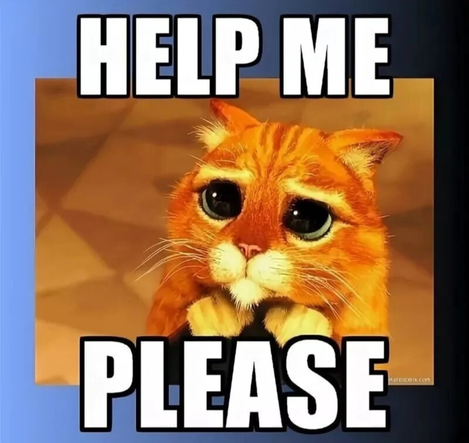 Первый пост и просьба о помощи! HELP! — Honda Jazz (Isuzu MU), 3,1 л ...