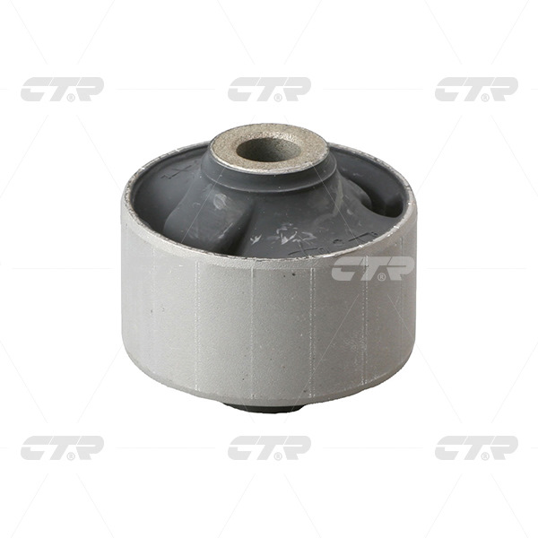 GV0009 Сайлентблок передний нижний CTR | Запчасти на DRIVE2