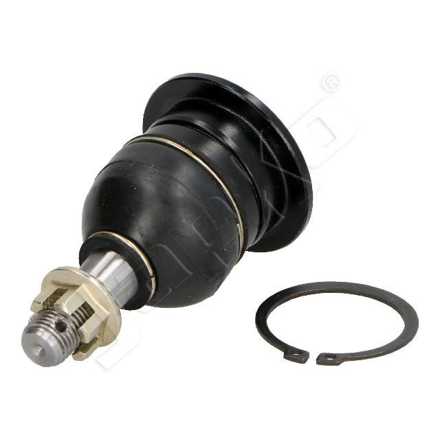 73246 Шаровая опора JapKo | Запчасти на DRIVE2