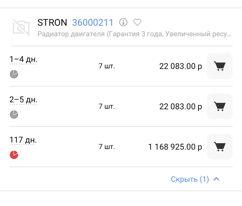 Наконецто контент! — Volvo S40 (2G), 2,4 л, 2007 года | запчасти | DRIVE2