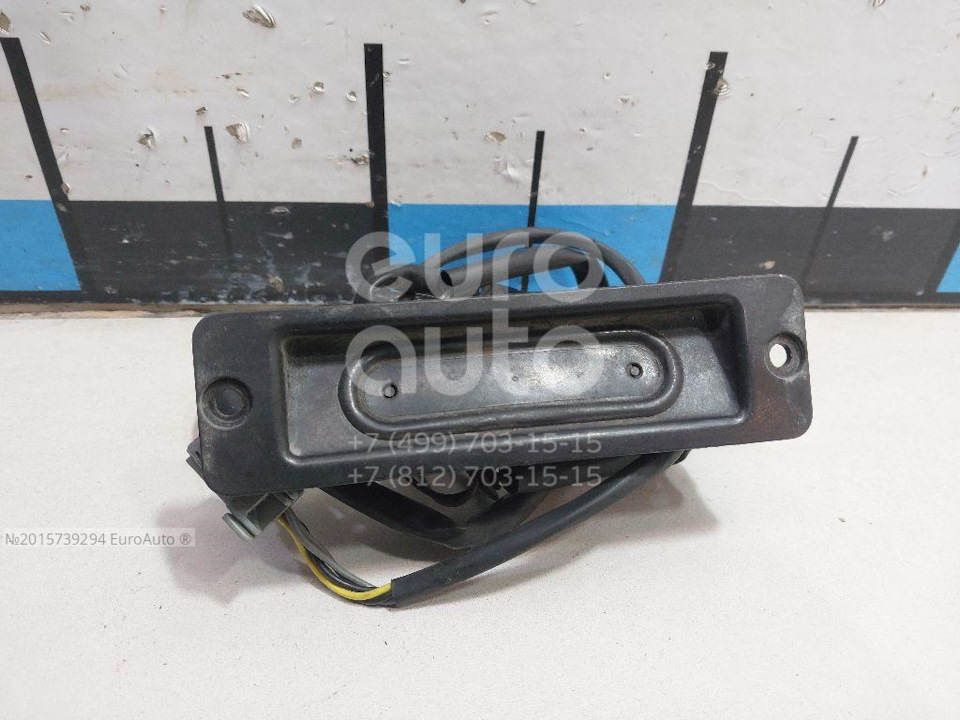 30634364 ручка Volvo | Запчасти на DRIVE2