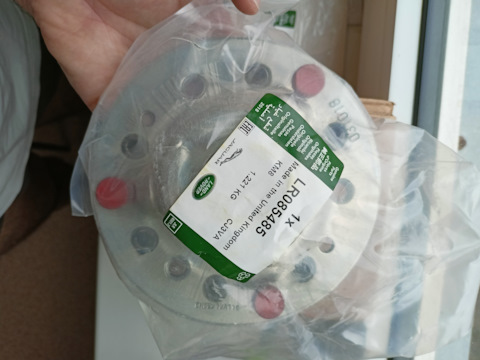 Обо всём Land Rover Freelander 2 (L359) — отзывы и Бортжурналы на DRIVE2