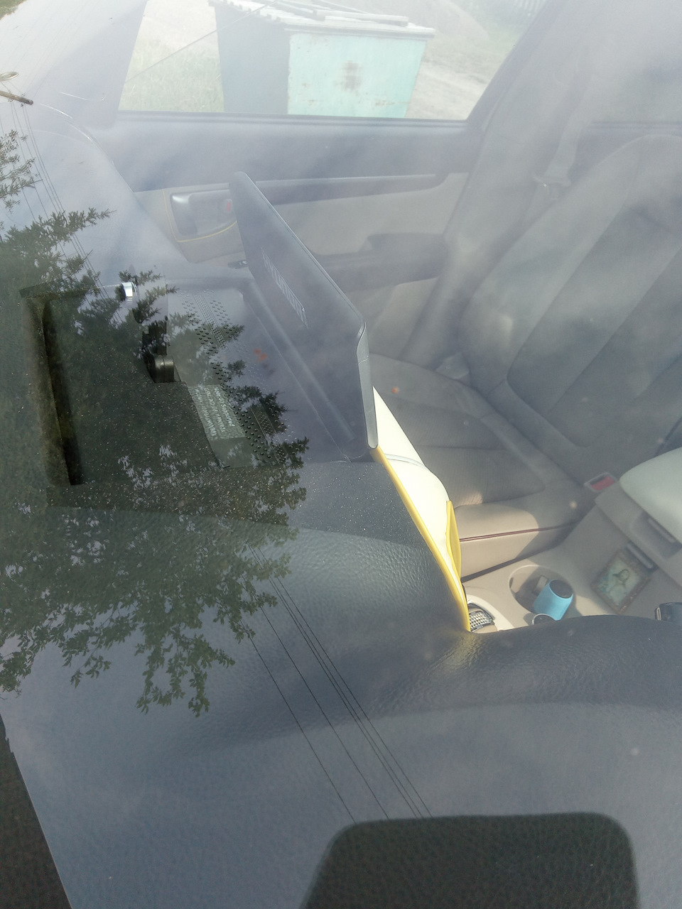 1041017 HYUNDAI XTeer ATF SP4 4*4 lt KIA HYUNDAI | Запчасти на DRIVE2