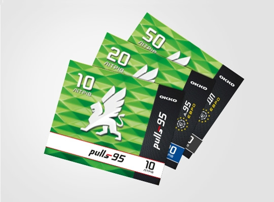 Набор ЗЧ для замены ГРМ на 4.2FSI — Audi A8 (D4), 4,2 л, 2011 года ...