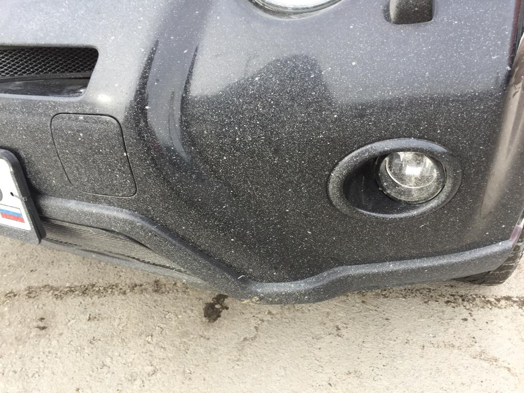 Тормоза 312мм — BMW 1 series (F20), 1,6 л, 2014 года | тюнинг | DRIVE2