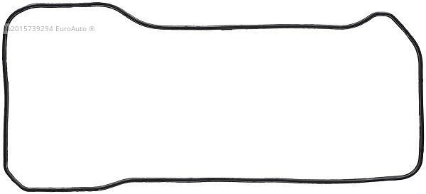 1121431030 Прокладка клапанной крышки TOYOTA LAND CRUISER PRADO 150 1GR ...