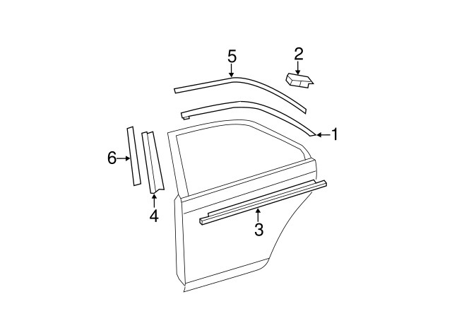 7576433080 TOYOTA LEXUS | Запчасти на DRIVE2