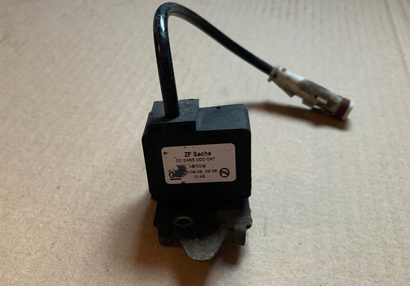 Восстановление IDS+ Astra H Cabrio. — Opel Astra H TwinTop, 2 л, 2007 ...