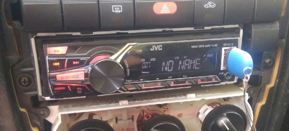 51148219237 Эмблема BMW | Запчасти на DRIVE2