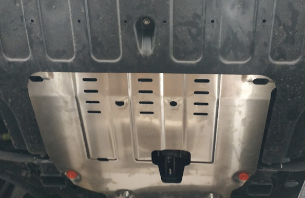 Тормозные диски форд фокус 3 — Ford Focus III Hatchback, 2 л, 2012 года ...