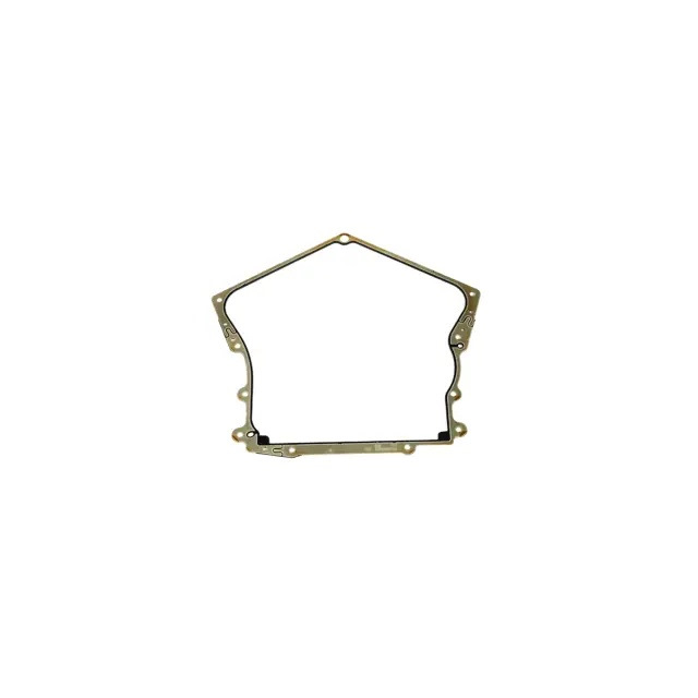 04792005AB Металлическая прокладка Chrysler | Запчасти на DRIVE2